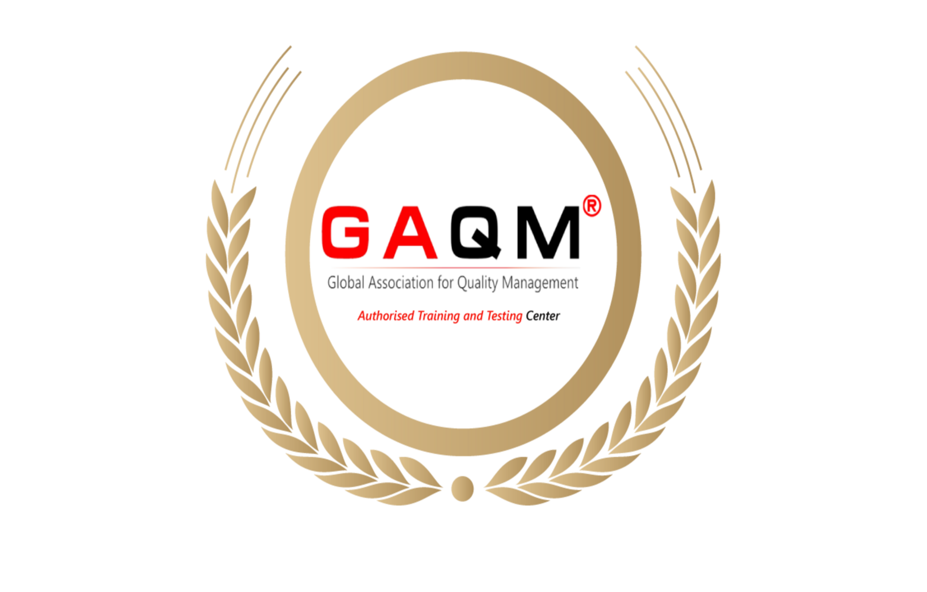 Meantoir Global Academy – Your Pass, Our Promise