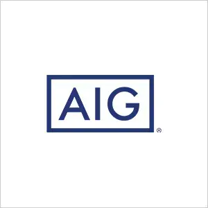 Meantoir Global Academy – Your Pass, Our Promise