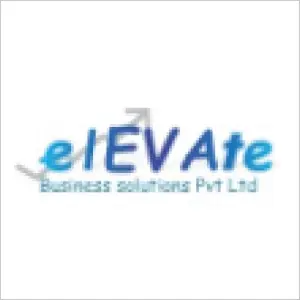 Meantoir Global Academy – Your Pass, Our Promise