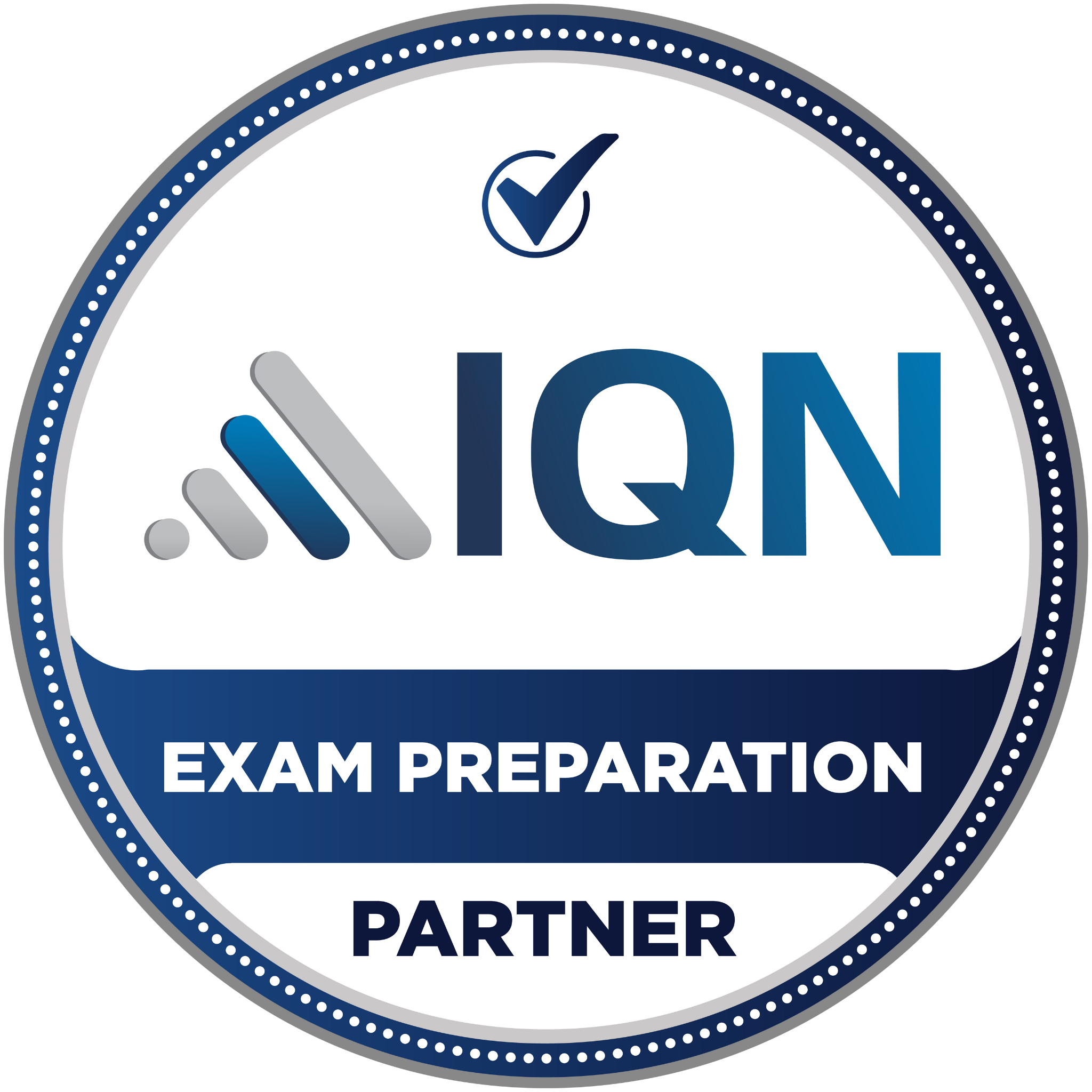 Meantoir Global Academy – Your Pass, Our Promise