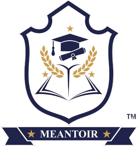 Meantoir Global Academy – Your Pass, Our Promise